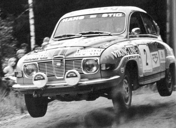 Can we please stop hotlinking pics?-Page 1380| Off-Topic Discussion forum